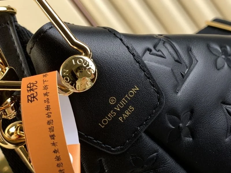 Low-cost Louis Vuitton Hobo Bags