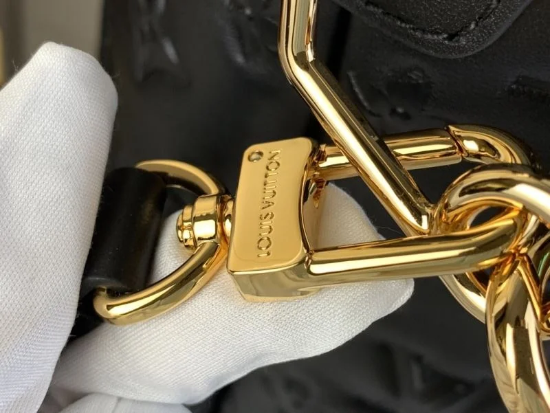 Low-cost Louis Vuitton Hobo Bags