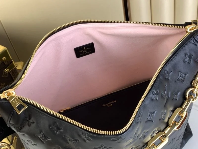 Low-cost Louis Vuitton Hobo Bags