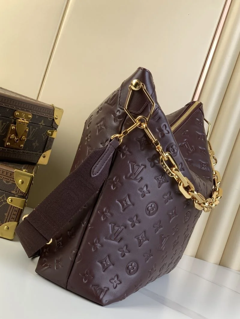 Cut-rate Louis Vuitton Hobo Bags