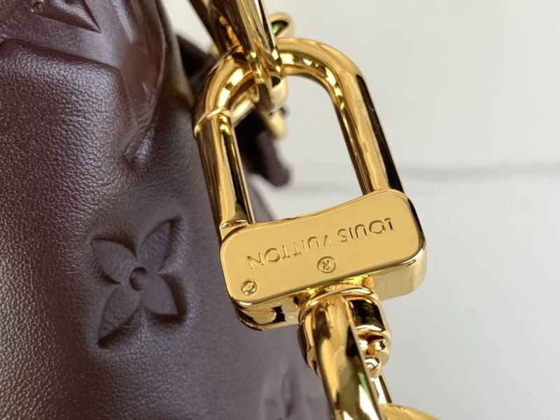 Cut-rate Louis Vuitton Hobo Bags