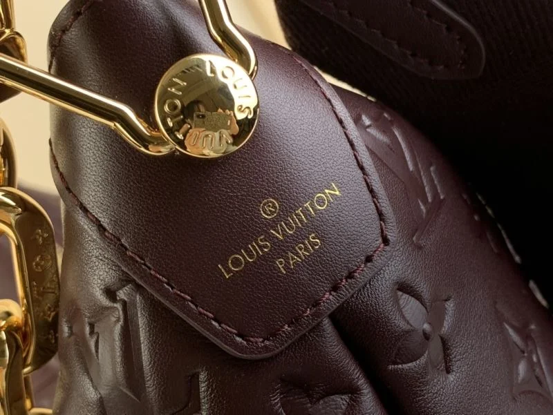 Cut-rate Louis Vuitton Hobo Bags