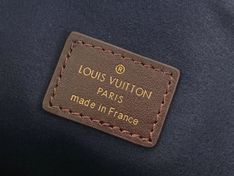 Cut-rate Louis Vuitton Hobo Bags