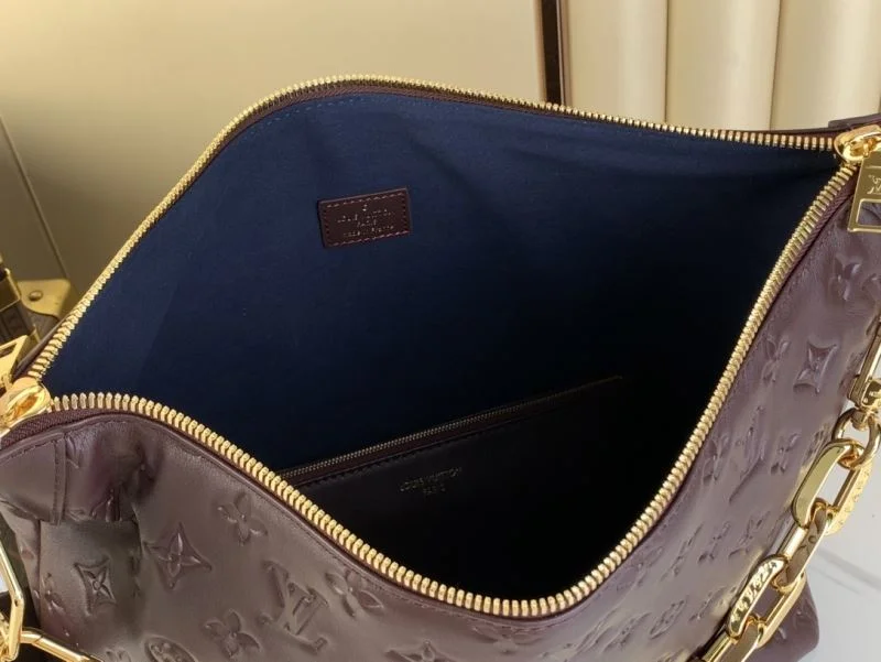 Cut-rate Louis Vuitton Hobo Bags