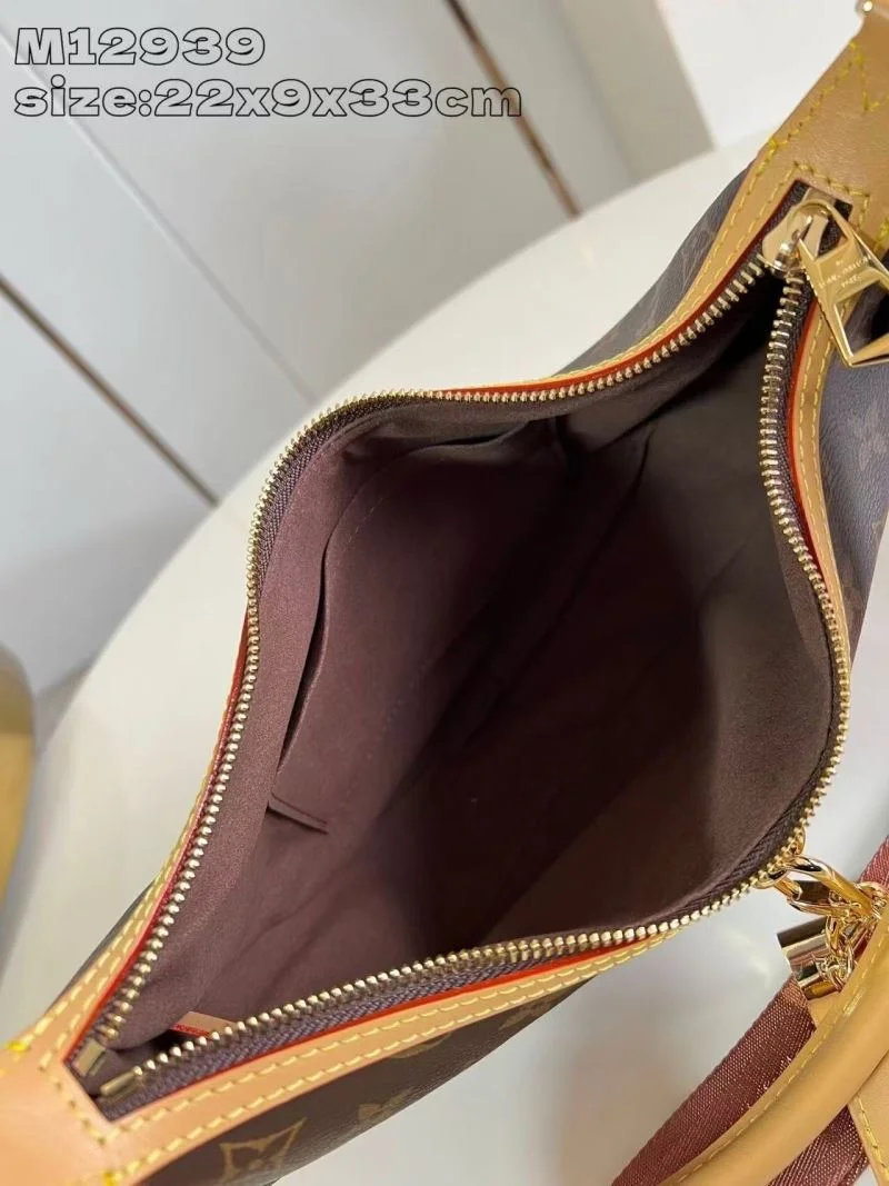 Value-priced Louis Vuitton Hobo Bags