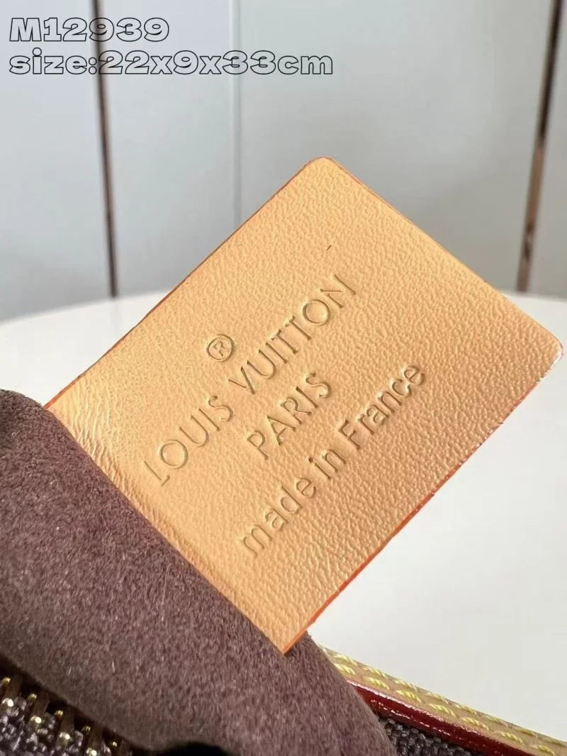 Value-priced Louis Vuitton Hobo Bags