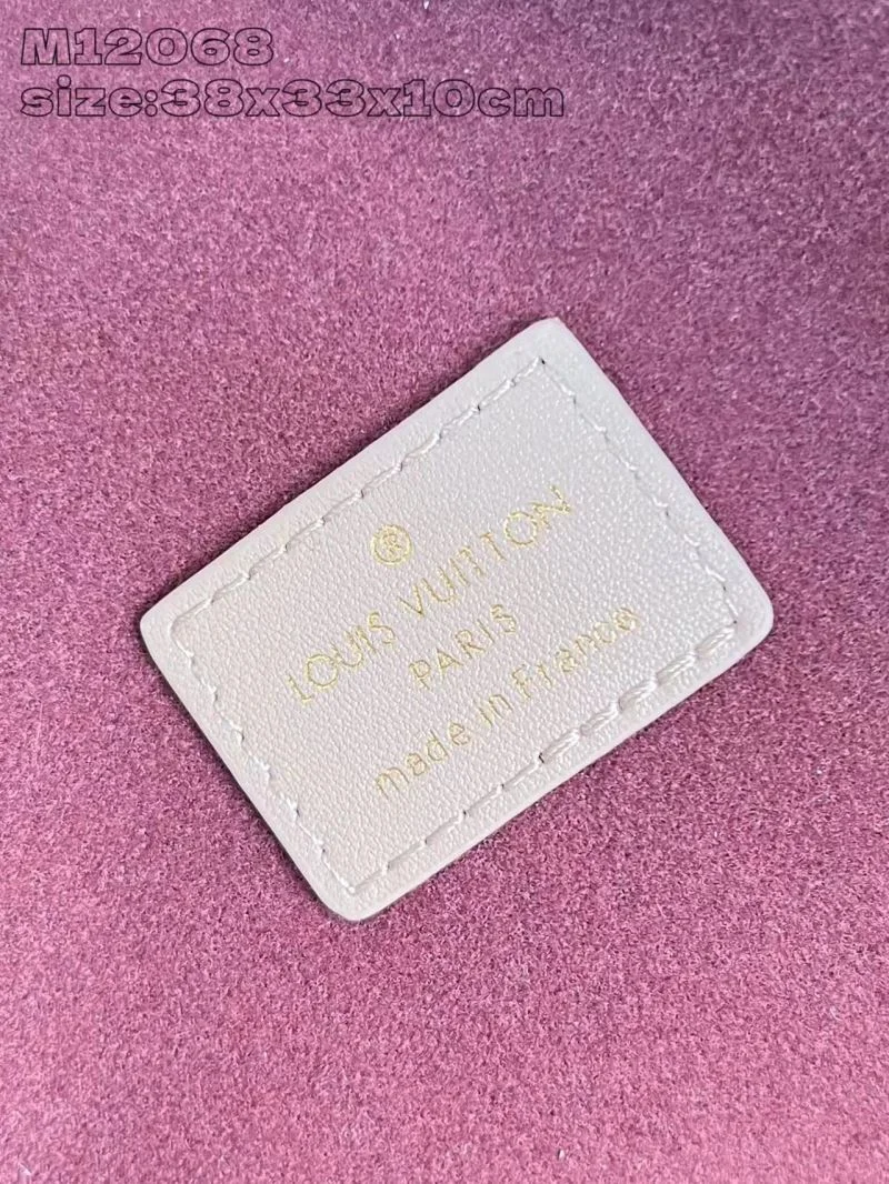 High accuracy Louis Vuitton Hobo Bags