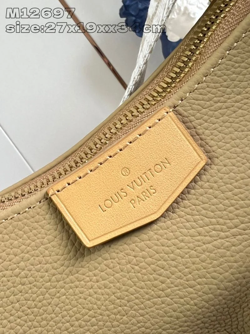 Perfect replica Louis Vuitton Hobo Bags