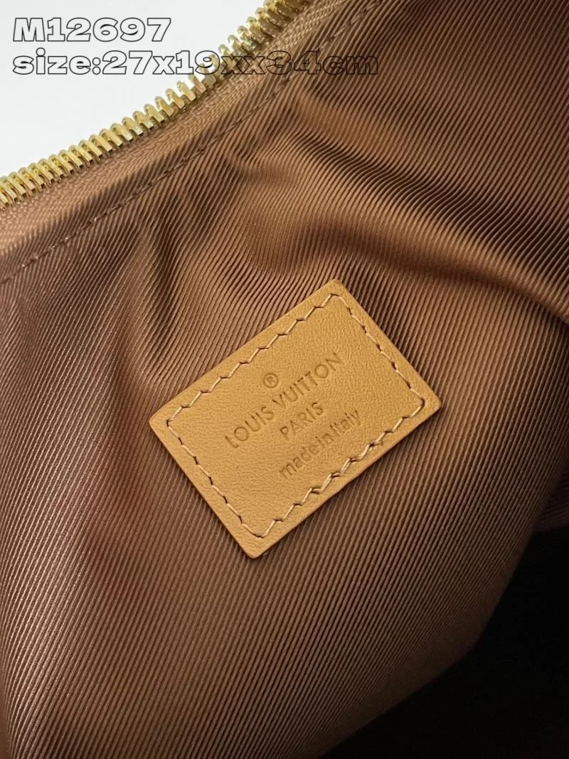 Perfect replica Louis Vuitton Hobo Bags