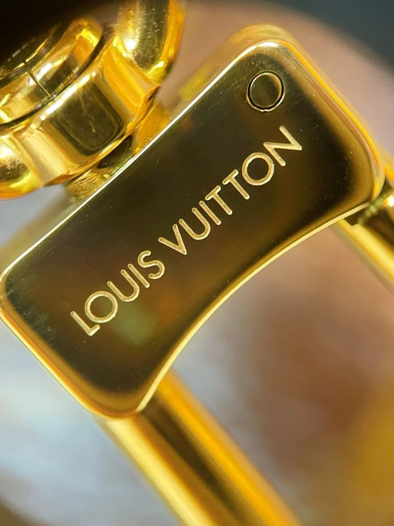 Precise copy Louis Vuitton Hobo Bags