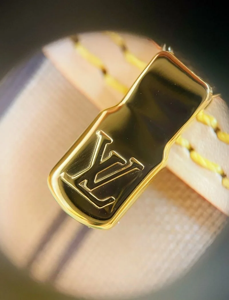 Precise copy Louis Vuitton Hobo Bags