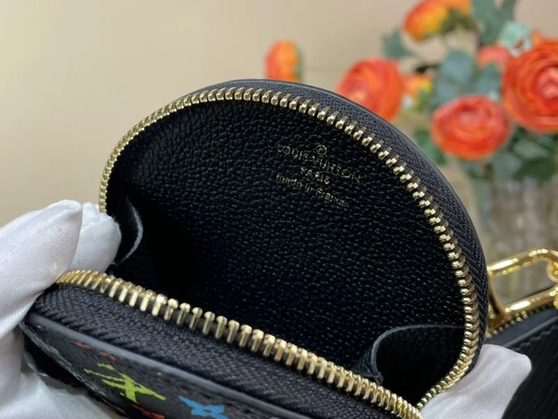 Legit Louis Vuitton Hobo Bags