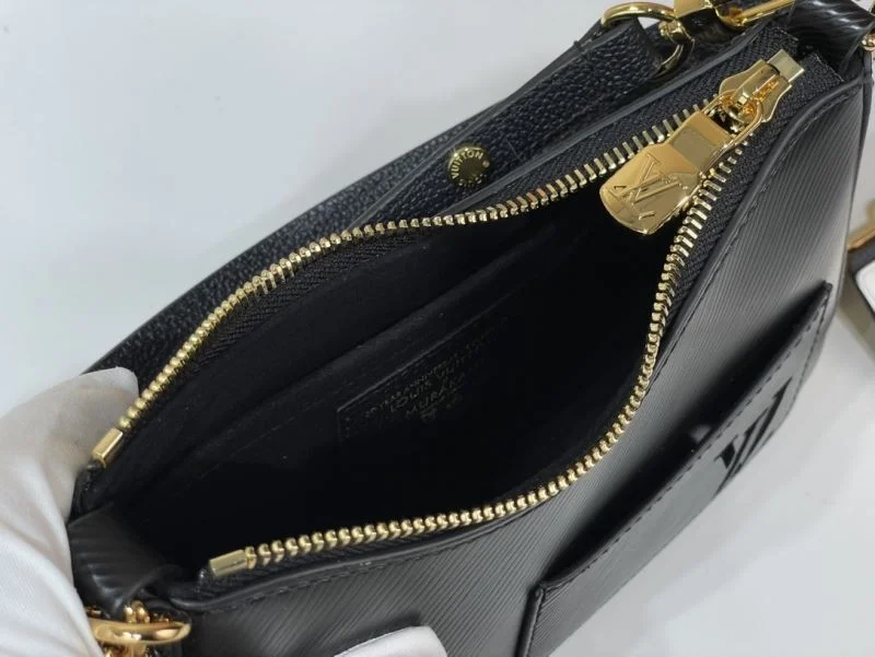 Legit Louis Vuitton Hobo Bags