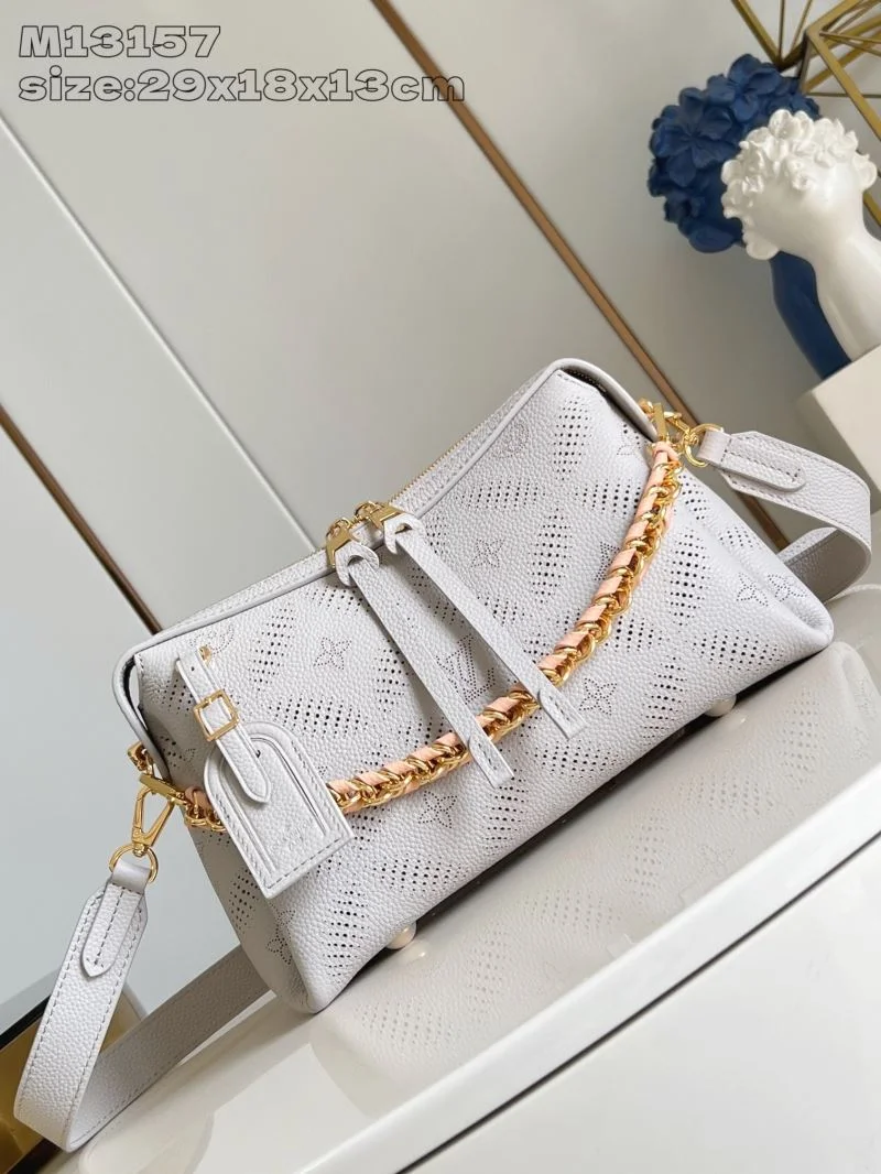 Louis Vuitton Hobo Bags