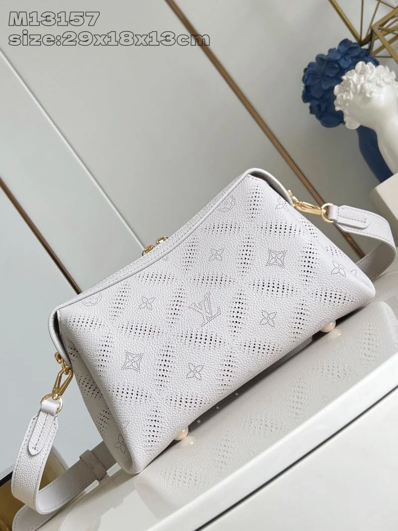 Real Louis Vuitton Hobo Bags
