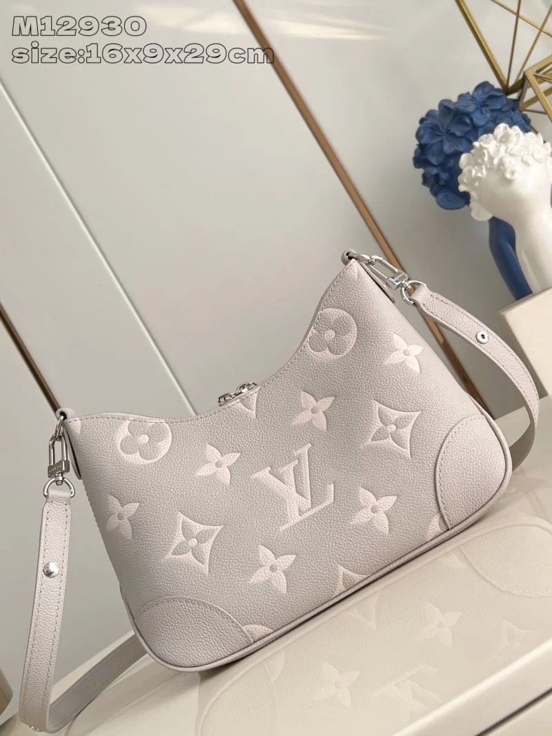 High accuracy Louis Vuitton Hobo Bags