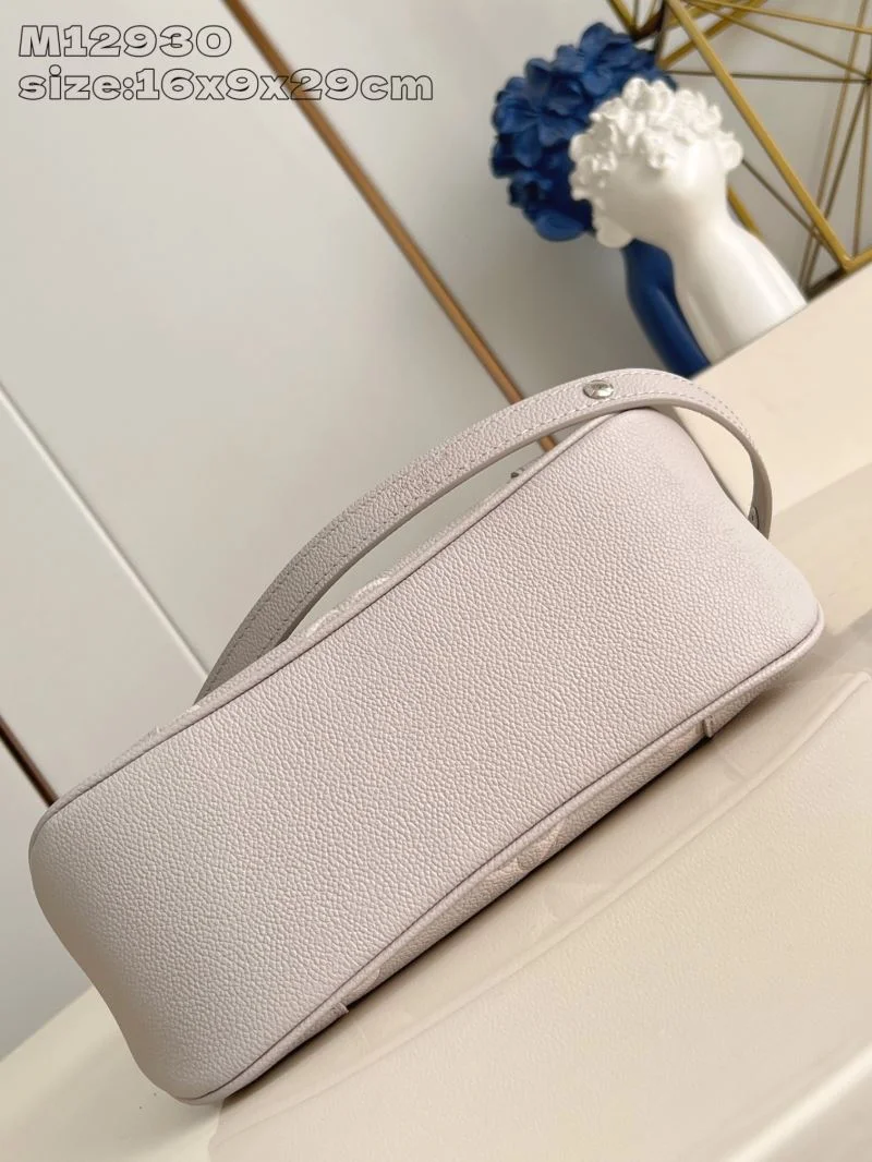 High accuracy Louis Vuitton Hobo Bags