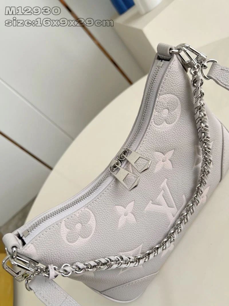 High accuracy Louis Vuitton Hobo Bags