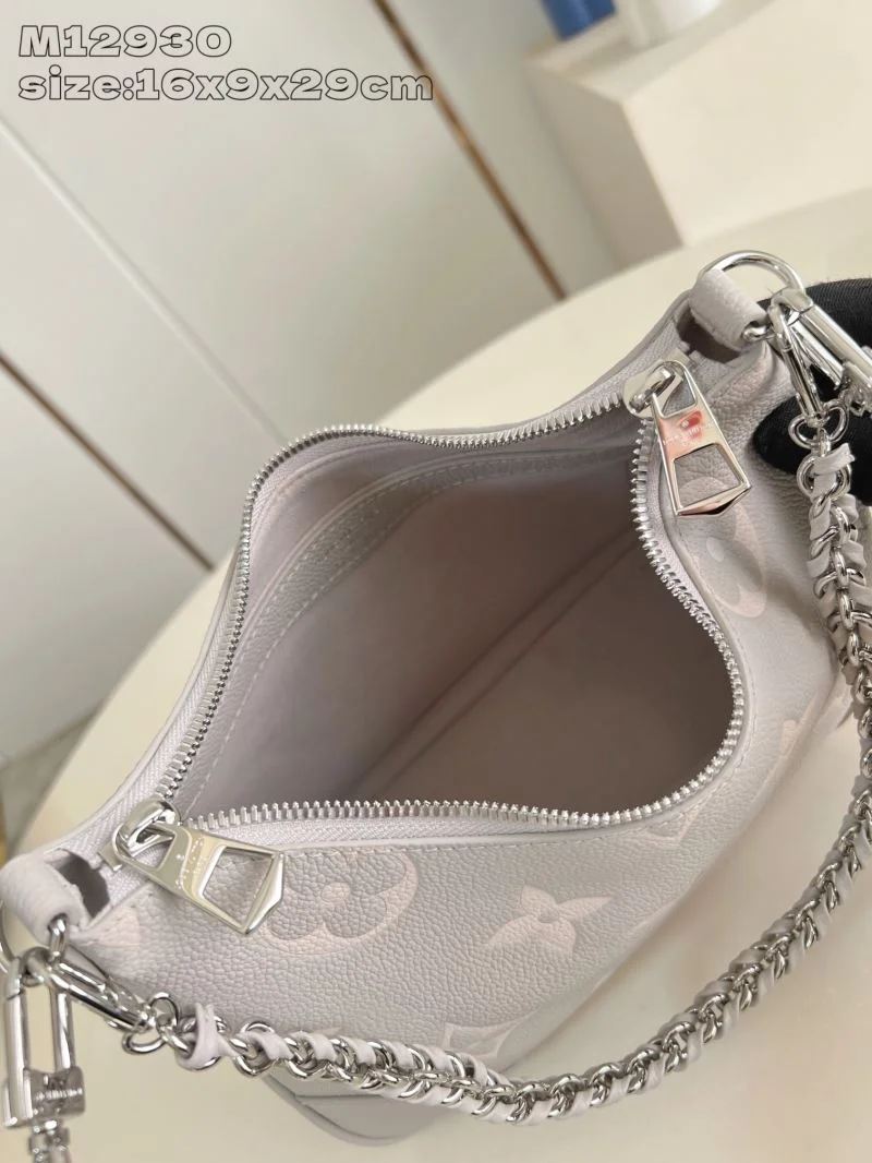 High accuracy Louis Vuitton Hobo Bags