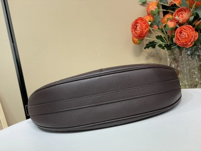 Mirror quality Louis Vuitton Hobo Bags