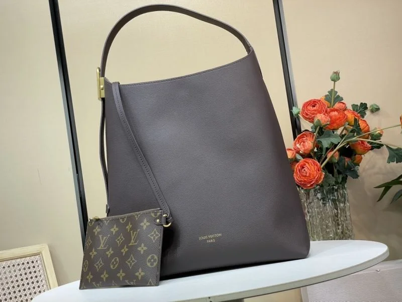 Louis Vuitton Hobo Bags