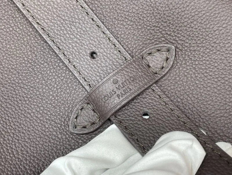 Perfect replica Louis Vuitton Hobo Bags