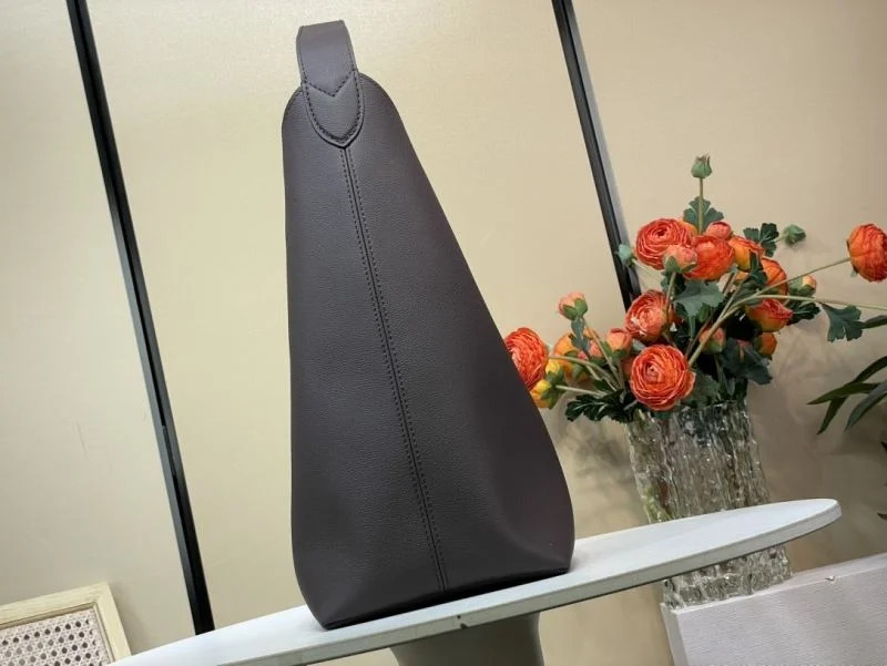 Perfect replica Louis Vuitton Hobo Bags