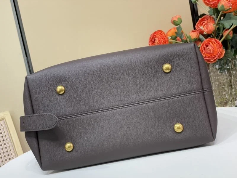 Perfect replica Louis Vuitton Hobo Bags