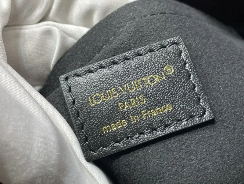 Reasonably priced Louis Vuitton Hobo Bags