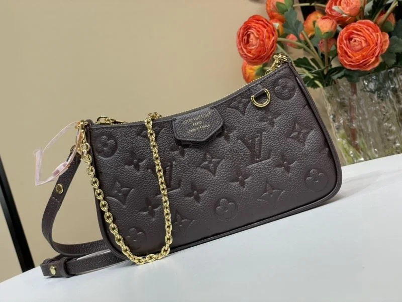 Louis Vuitton Hobo Bags
