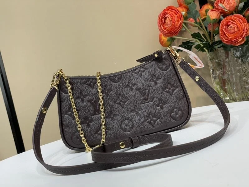 Legit Louis Vuitton Hobo Bags