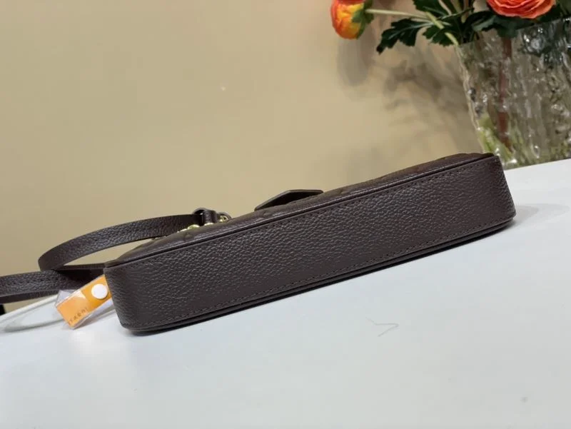Legit Louis Vuitton Hobo Bags