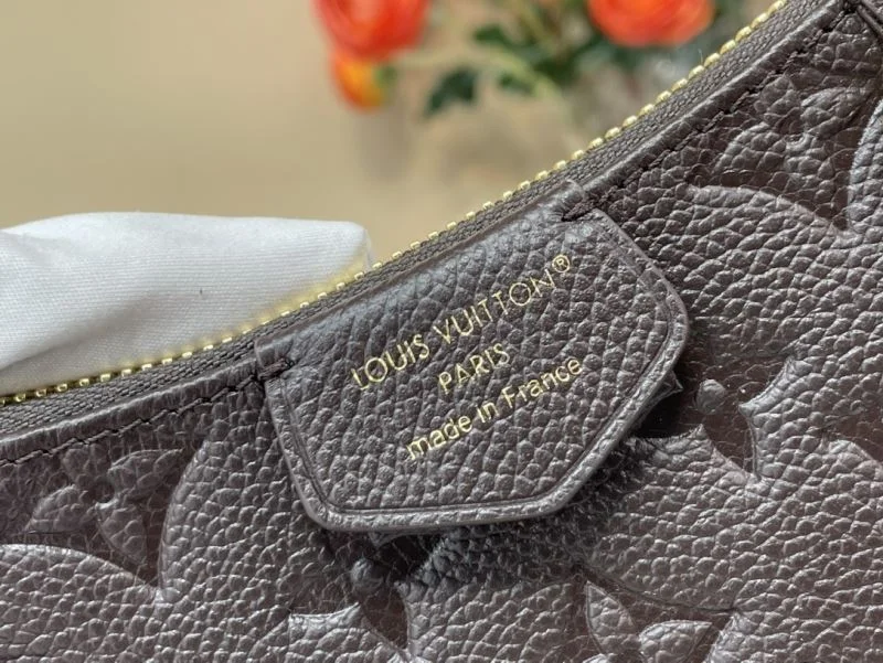 Legit Louis Vuitton Hobo Bags