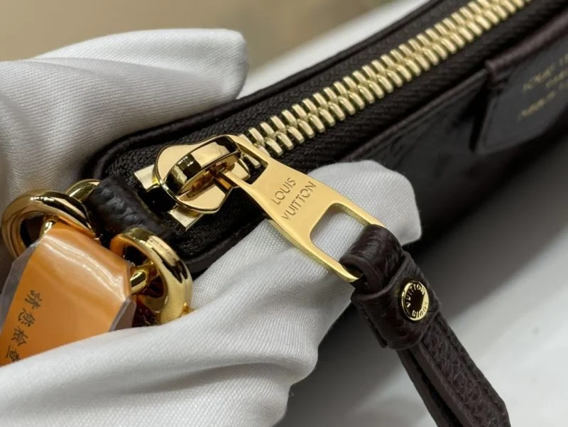 Legit Louis Vuitton Hobo Bags