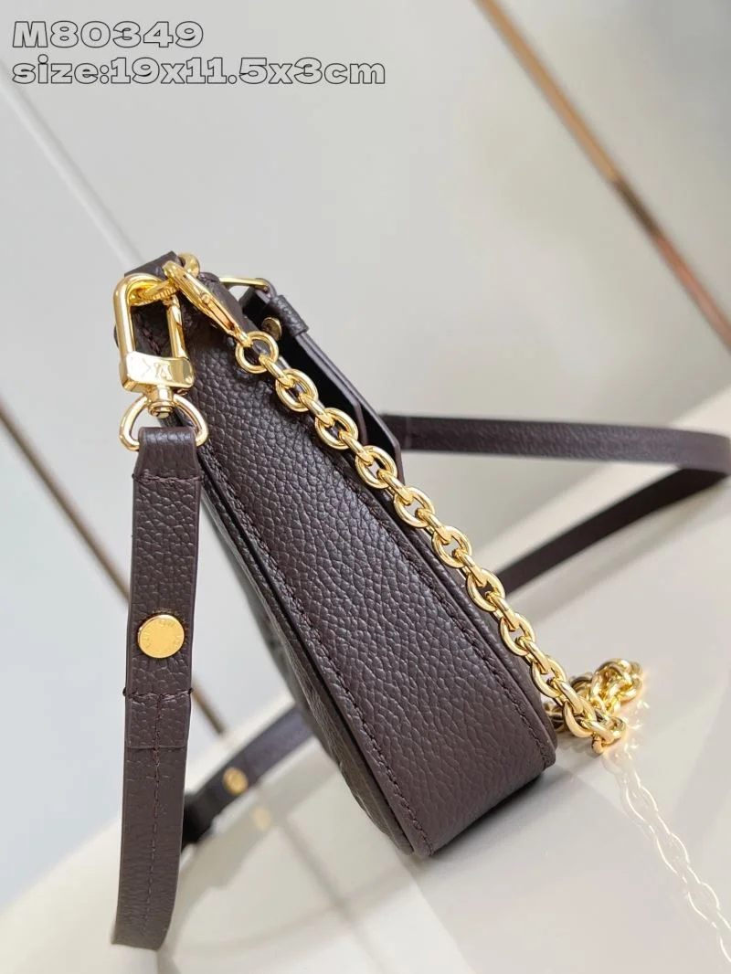 Bargain Louis Vuitton Hobo Bags