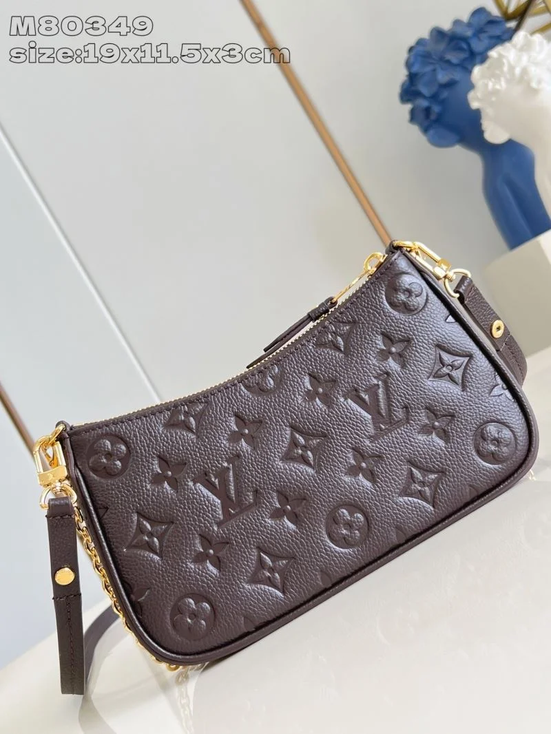 Bargain Louis Vuitton Hobo Bags