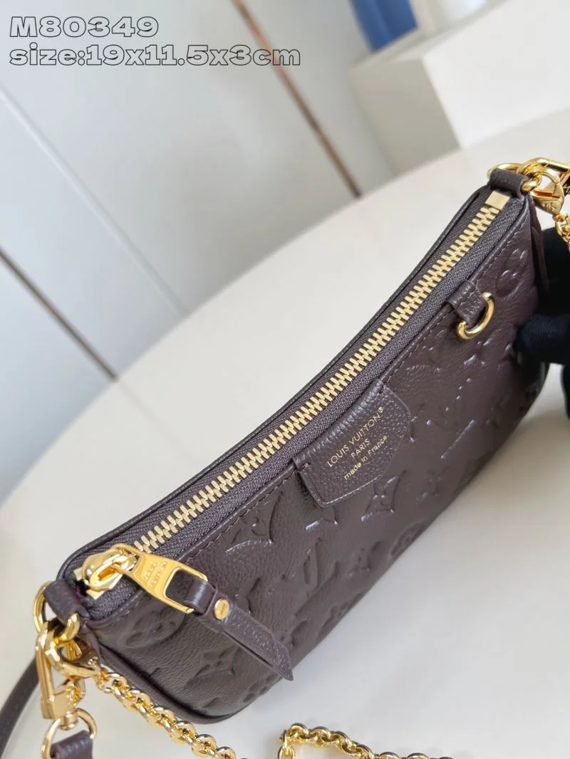 Bargain Louis Vuitton Hobo Bags