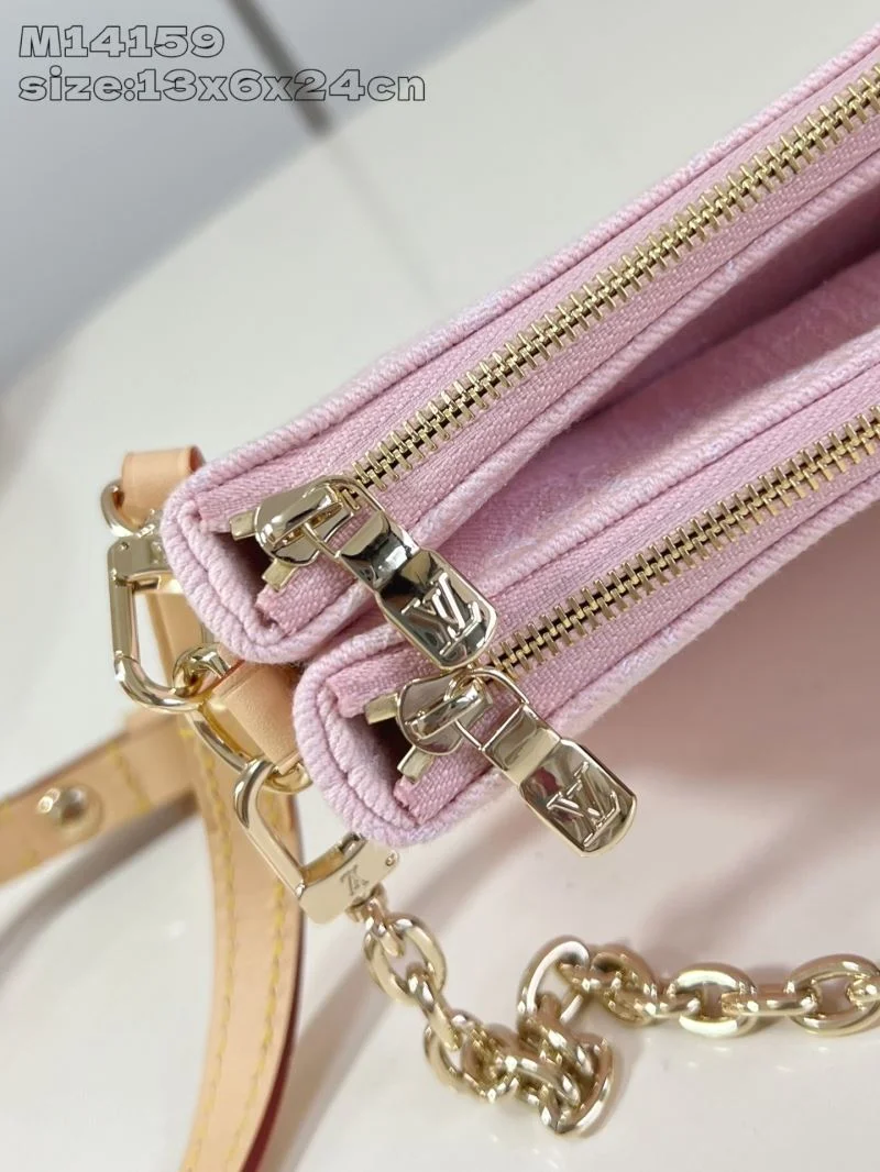 Inexpensive Louis Vuitton Hobo Bags