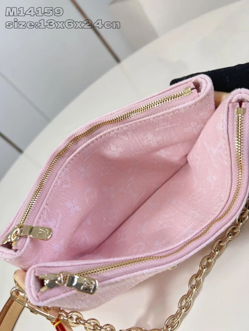 Inexpensive Louis Vuitton Hobo Bags