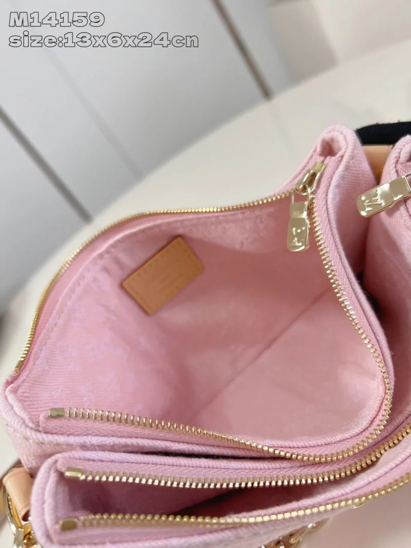Inexpensive Louis Vuitton Hobo Bags
