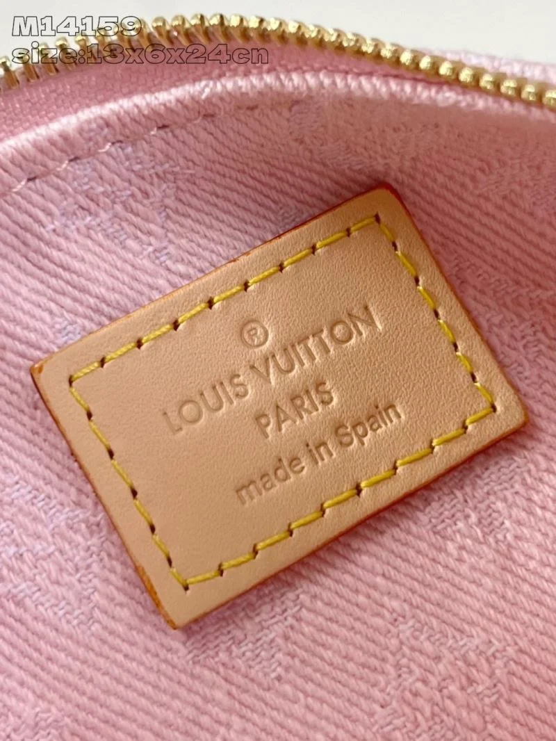 Inexpensive Louis Vuitton Hobo Bags