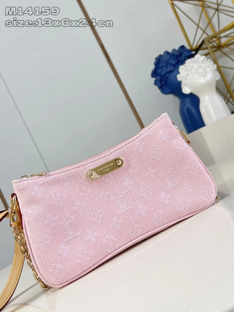 Inexpensive Louis Vuitton Hobo Bags