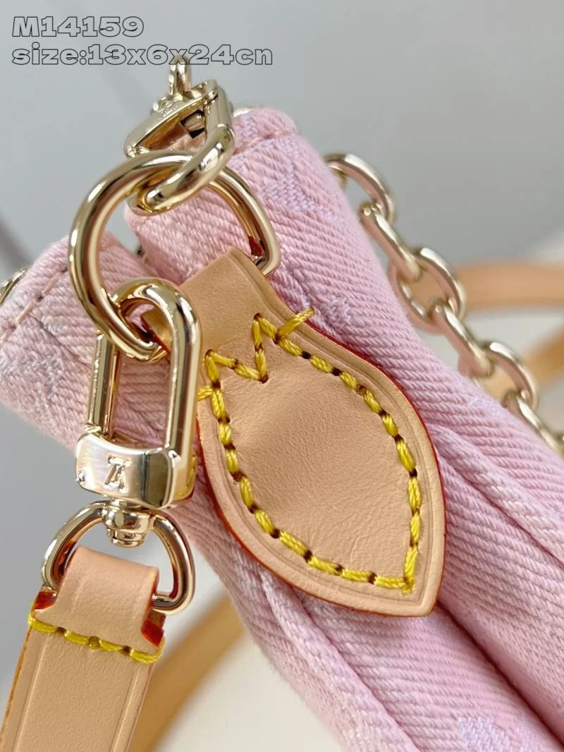 Inexpensive Louis Vuitton Hobo Bags