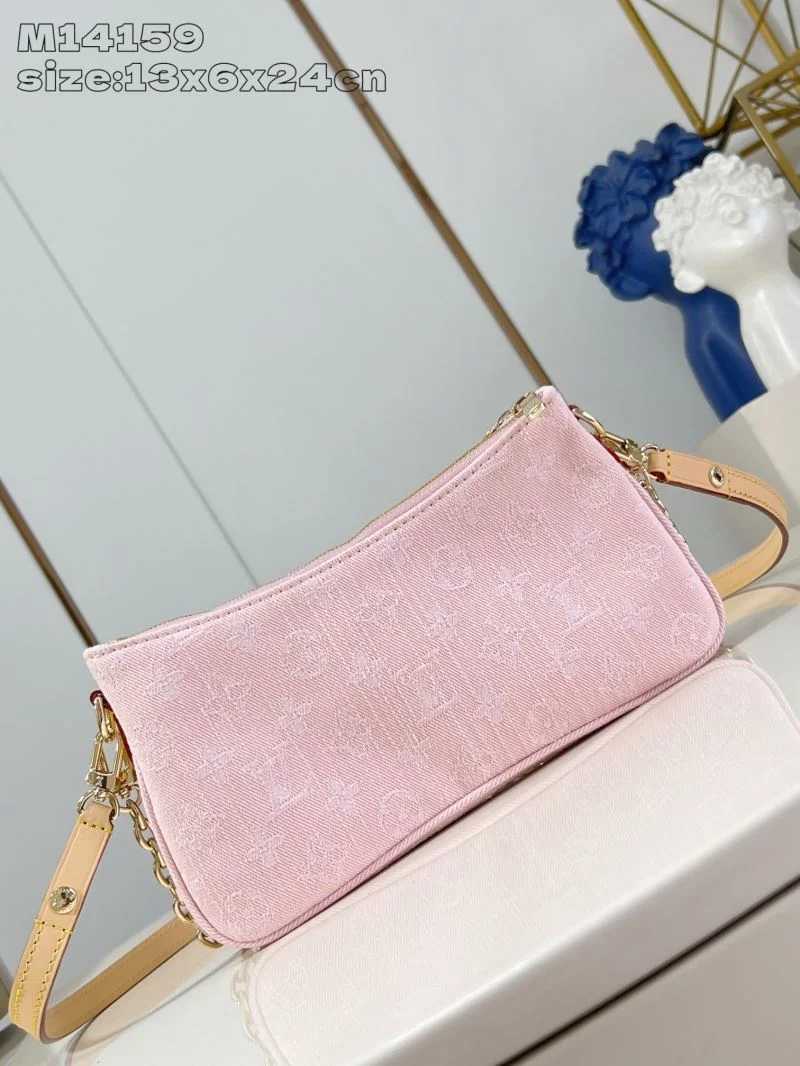 Inexpensive Louis Vuitton Hobo Bags