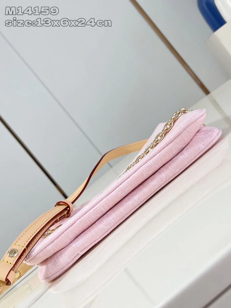 Inexpensive Louis Vuitton Hobo Bags