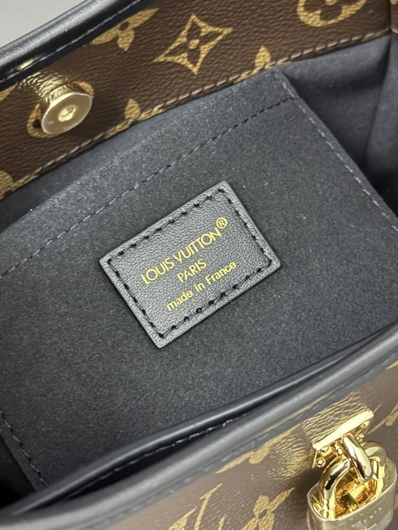 Cut-rate Louis Vuitton Hobo Bags