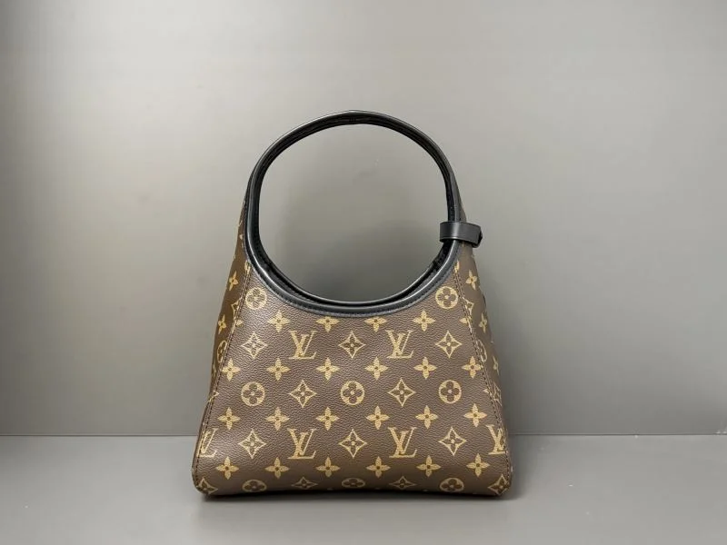 Cut-rate Louis Vuitton Hobo Bags