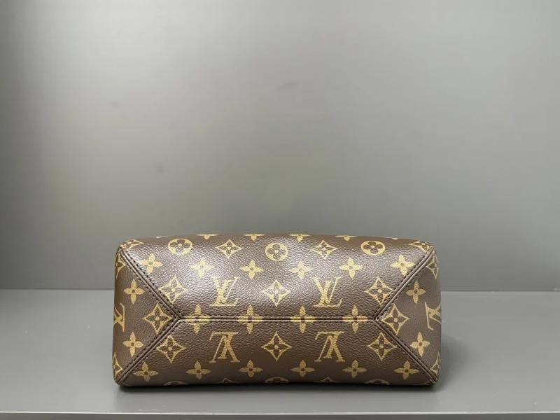 Cut-rate Louis Vuitton Hobo Bags