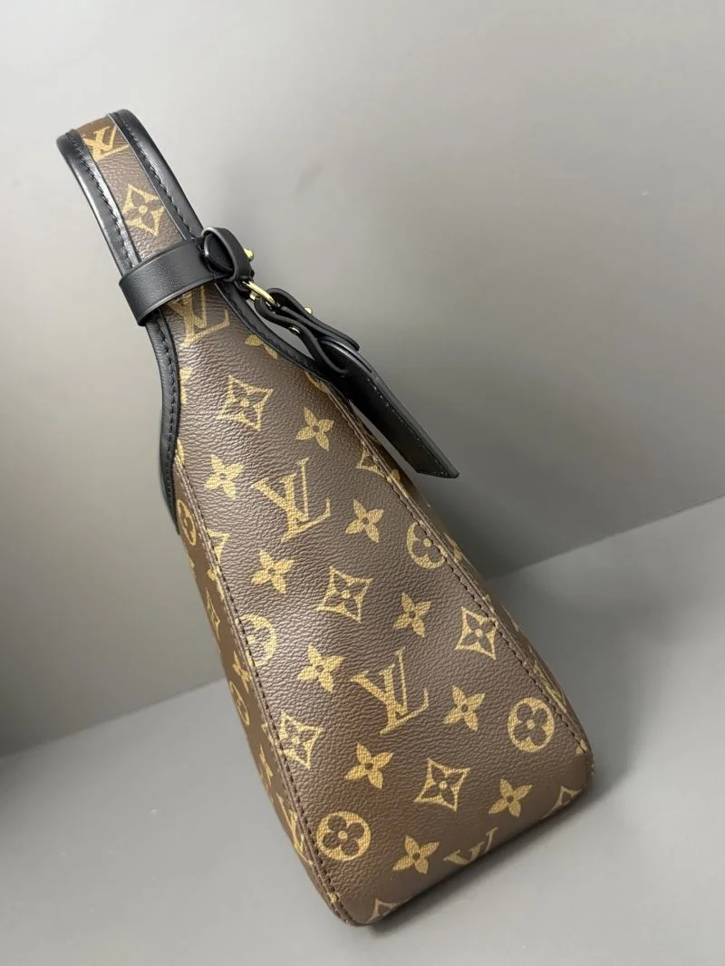 Cut-rate Louis Vuitton Hobo Bags