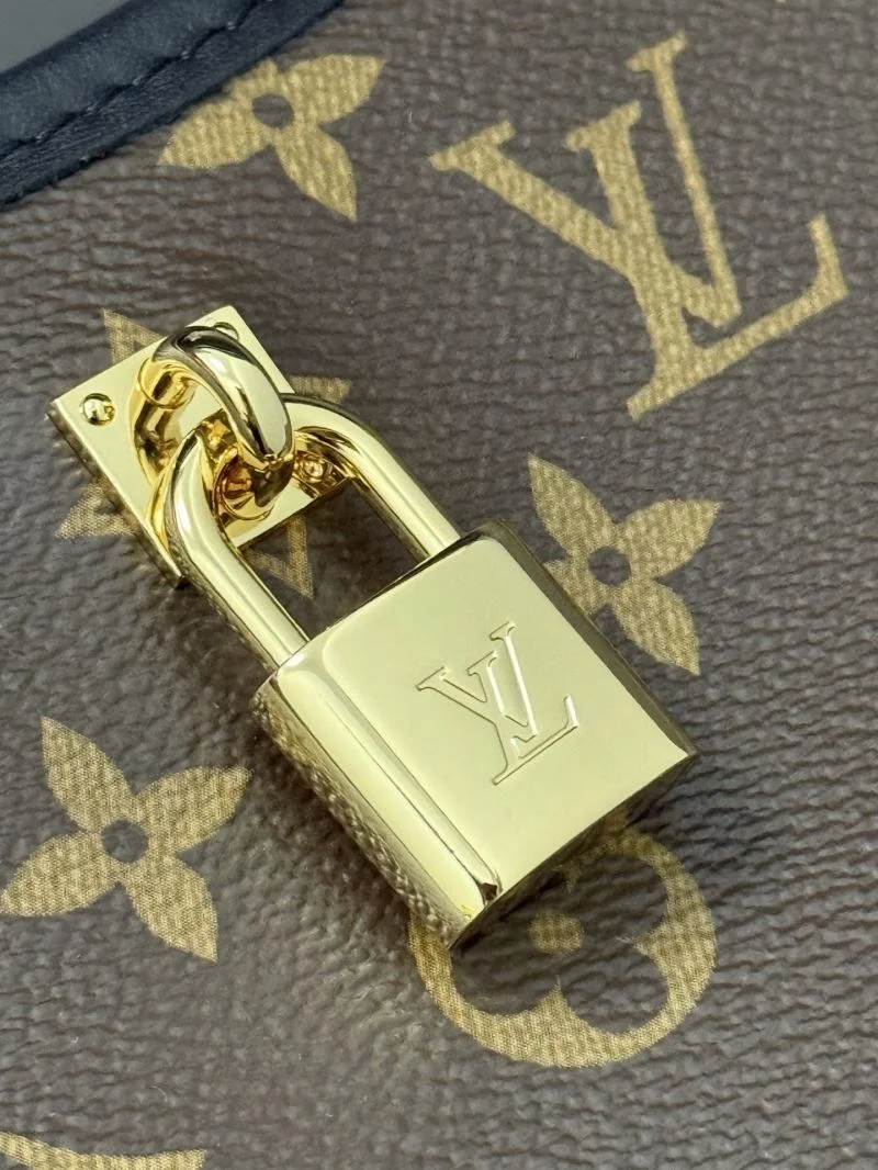 Cut-rate Louis Vuitton Hobo Bags
